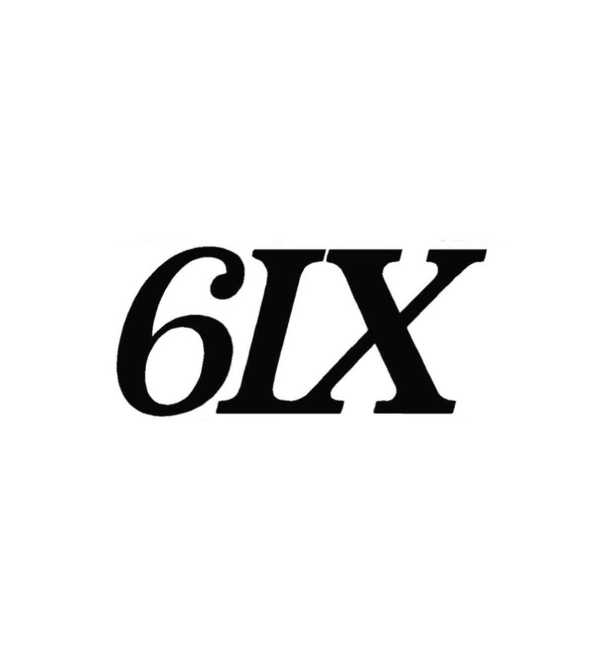 6IX SNEAKERS AND STREETWEAR LUBBOCK TX - 6IX Sneakers and Streetwear Lubbock, TX